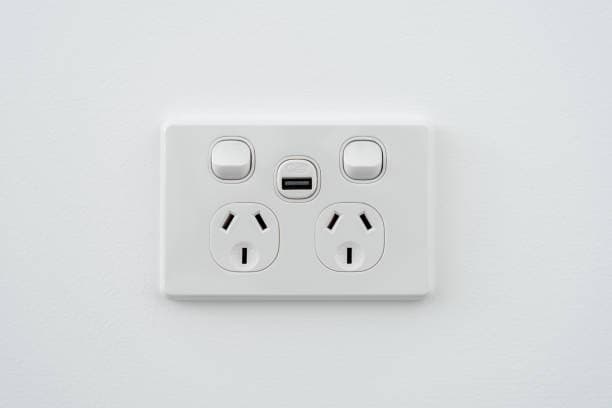 12 Electrical Safety Tips for Auckland Homes - Strike Electrical