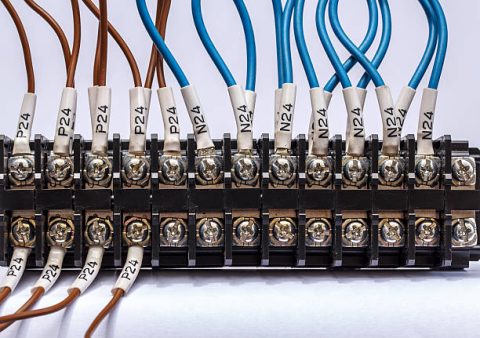 Importance of Proper Wiring for Your Audio Visual System