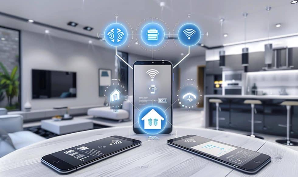 Know The Benefits Of PDL Wiser In Home Automation Setup