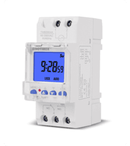 Switchboard Upgrades Auckland - Fuse Box Upgrades